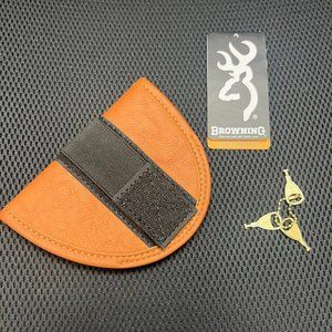 Browning | Bags | Browning Alexandria Concealed Carry Handbag | Poshmark